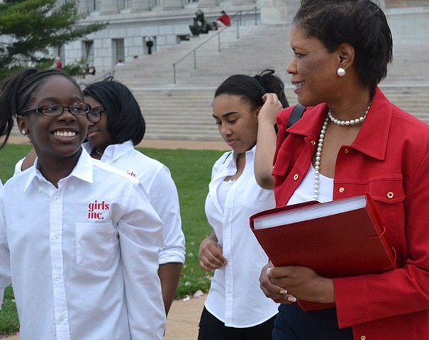 ways-to-give-img3 | Girls Inc.