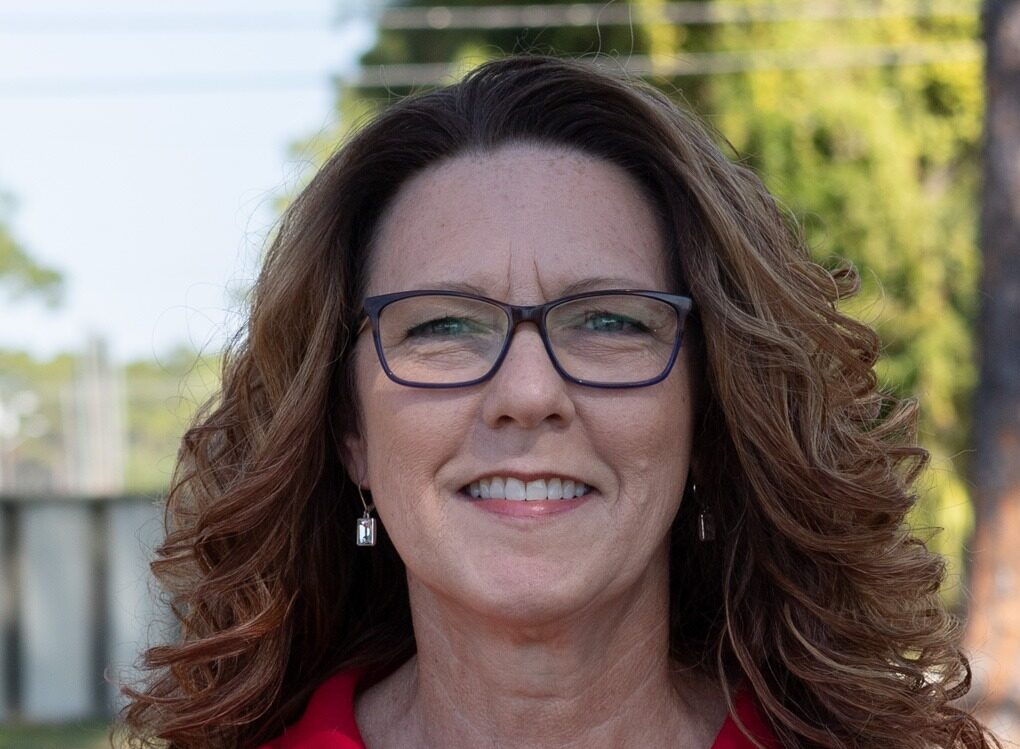 Our Team | Inspiring All Girls to be Strong, Smart & Bold